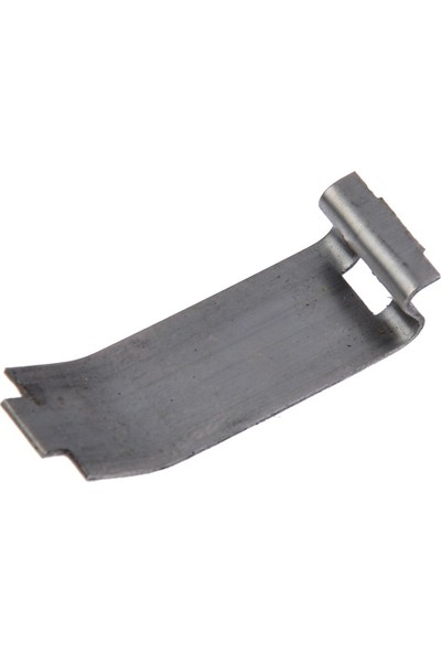 Parçazamanı Volkswagen Depo Kapak Yayı 2K0809931A Parçazamanı Volkswagen Depo Kapak Yayı 2K0809931A