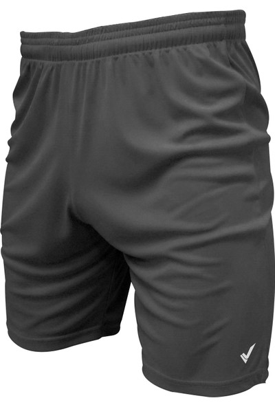 Arem Spor Şort Arem Spor Şort