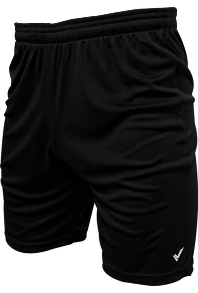 Arem Spor Antrenman ve Kamp Şortu Arem Spor Antrenman ve Kamp Şortu