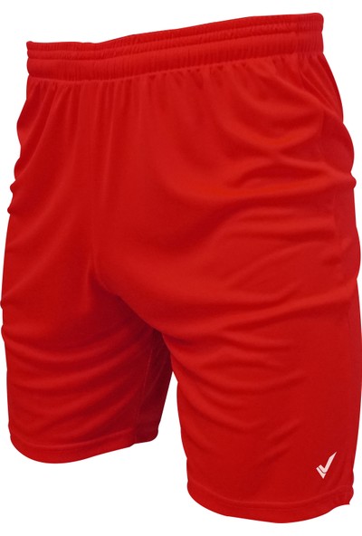 Arem Spor Antrenman ve Kamp Şortu Arem Spor Antrenman ve Kamp Şortu