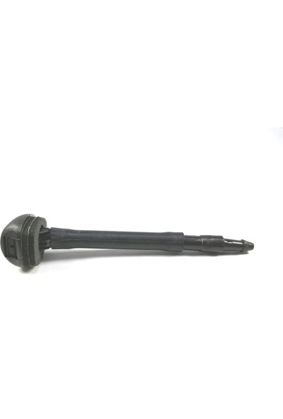 Quwa Cıtroen C4 Cam Su Fiskiye Memesi(Hortum-Valf) 1 Adet