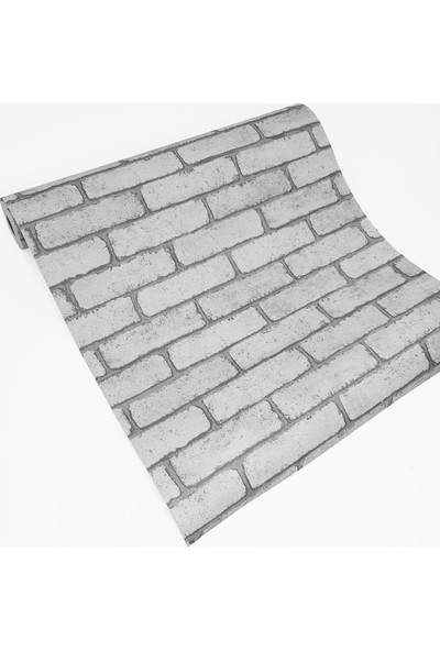 DiaFix Polset 2600C Yapışkanlı Folyo 45 cm x 15 Metre DiaFix Polset 2600C Yapışkanlı Folyo 45 cm x 15 Metre