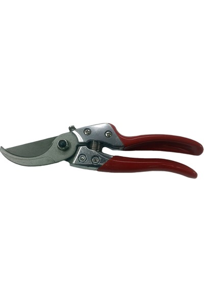 Gardena Storm-X 3170 Dal Bağ Budama Makası Gardena Storm-X 3170 Dal Bağ Budama Makası