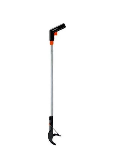 Gardena 3567 Çöp Toplama Aleti Gardena 3567 Çöp Toplama Aleti