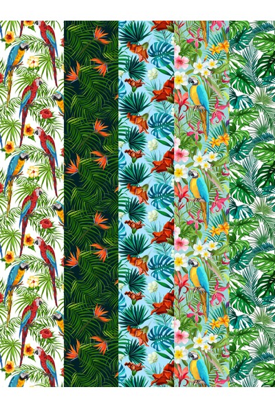 Tellgraf Hediye Paketi Kağıdı (35X50CM) 014 Tellgraf Hediye Paketi Kağıdı (35X50CM) 014