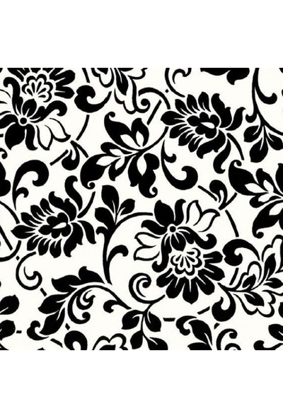 Desenli Yapışkanlı Folyo 45 cm x 5 Metre Desenli Yapışkanlı Folyo 45 cm x 5 Metre