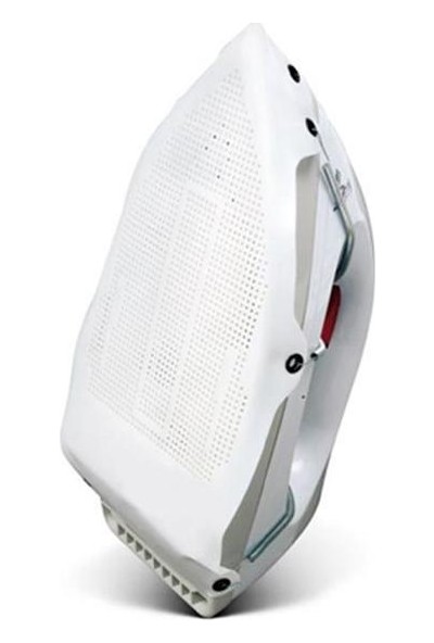 Silva Teflon Ütü Altlığı Pratik Yanmaz Yapışmaz (250 Derece Isıya Dayanıklı)