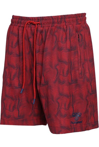 Hummel Wavo Yüzme Şortu
