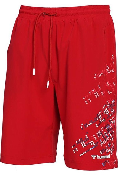Hummel Wello Yüzme Şortu