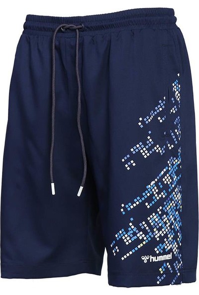 Hummel Wello Yüzme Şortu