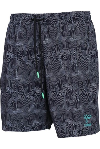 Hummel Wavo Yüzme Şortu