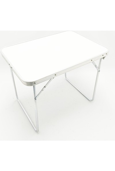 Hastunc Katlanabilir Bahçe Masası