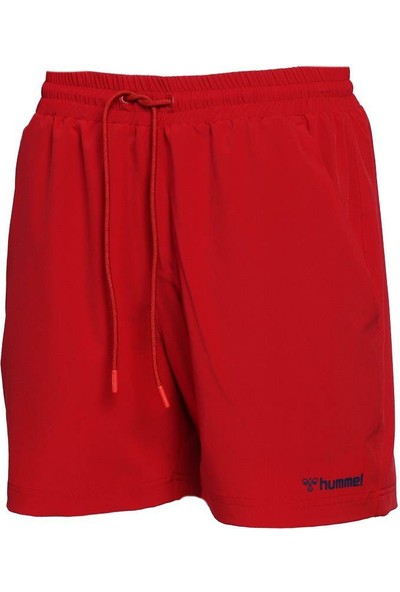 Hummel Victory Erkek Yüzme Şortu 950050-3331
