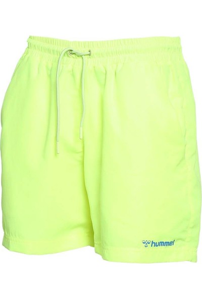 Hummel Victory Erkek Yüzme Şortu 950050-6751