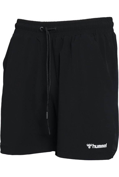 Hummel Victory Erkek Yüzme Şortu 950050-2001