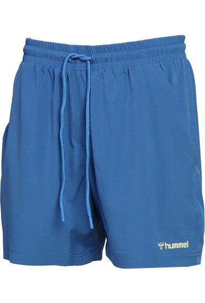 Hummel Victory Erkek Yüzme Şortu 950050-7620