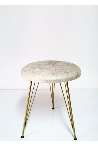 Express Mobilya Intense Istanbul Puf Express Mobilya Intense Istanbul Puf