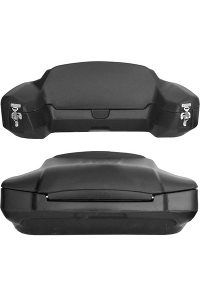 Motosev ATV-110 110 lt Atv Çanta Motosev ATV-110 110 lt Atv Çanta