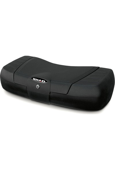 Shad Atv-40 40 lt Atv Arka Çanta