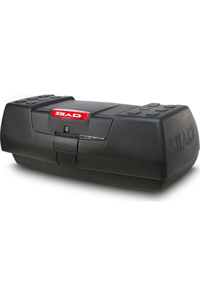 Shad ATV-110 110 lt Atv Arka Çanta