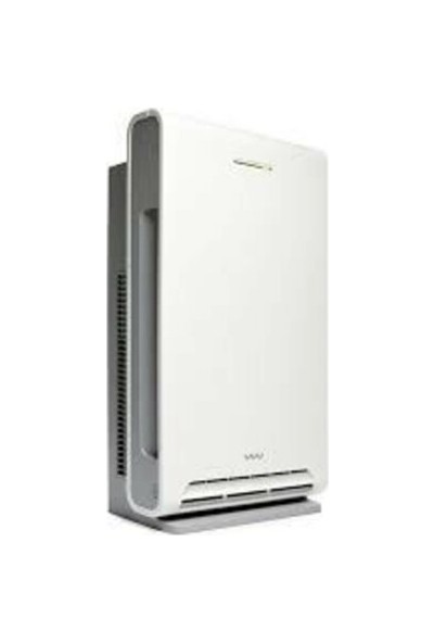 Sanyo ABC-VW24A Hava Temizleme Cihazı