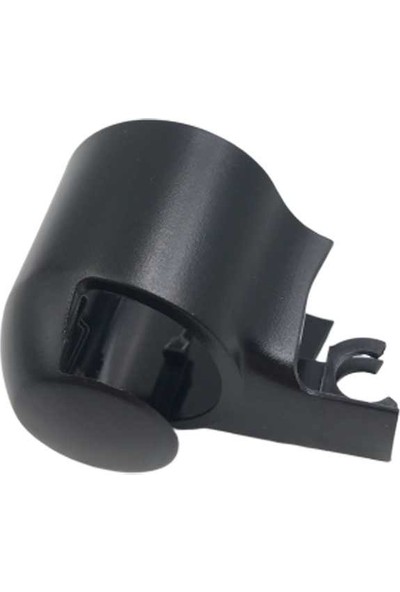 İlkay Otomotiv Transporter T7 Scirocco Arka Silecek Kol Kapagı [1K8955435]