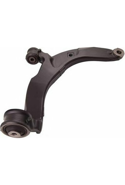 İlkay Otomotiv Transporter T5 T6 T7 Salıncak Ön Sol [7E8407151A]