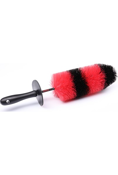 Sgcb Jant Temizlik Fırçası 45 cm x Large