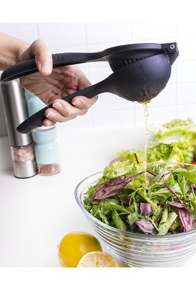 seninürünün 1. Kalite Gerçek Döküm Sağlam Bozulmaz Pratik Narenciye Ve Limon Sıkacağı seninürünün 1. Kalite Gerçek Döküm Sağlam Bozulmaz Pratik Narenciye Ve Limon Sıkacağı