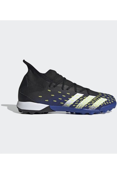 Adidas Predator Freak.3 Turf Erkek Halı Saha Ayakkabısı Adidas Predator Freak.3 Turf Erkek Halı Saha Ayakkabısı