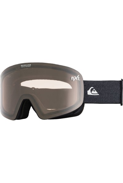 Quiksilver Qsrc Erkek Goggle Quiksilver Qsrc Erkek Goggle