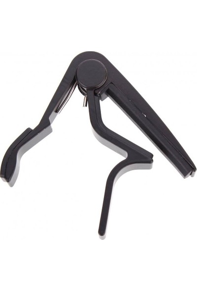 Debbie Klasik Gitar Kaposu