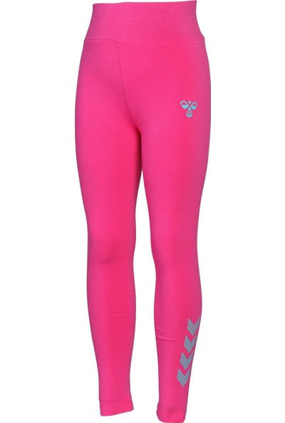 Hummel Anabelle Tayt