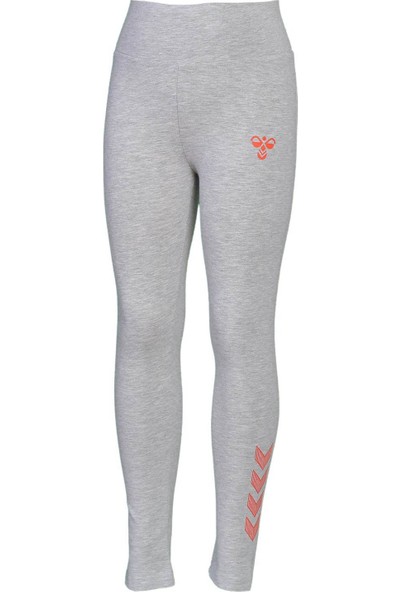 Hummel Anabelle Tayt