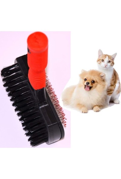 Royalist 9413 Çift Taraflı Tarak