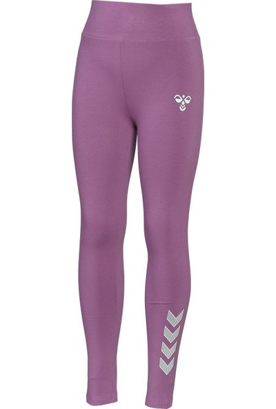 Hummel Anabelle Tayt