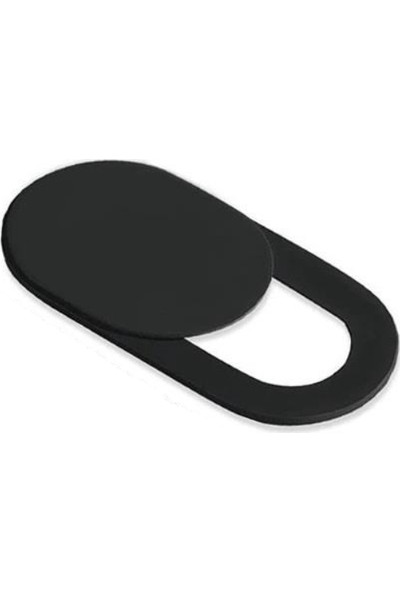 Spelt Laptop Tablet Kamera Kapatıcı Örtücü Sürgülü Kapak 3'lü Spelt Laptop Tablet Kamera Kapatıcı Örtücü Sürgülü Kapak 3'lü