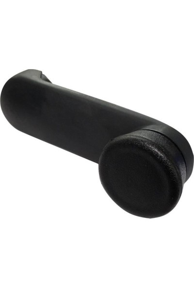 Wisco Opel Astra G Cam Kaldırma Kolu Siyah Wisco Opel Astra G Cam Kaldırma Kolu Siyah