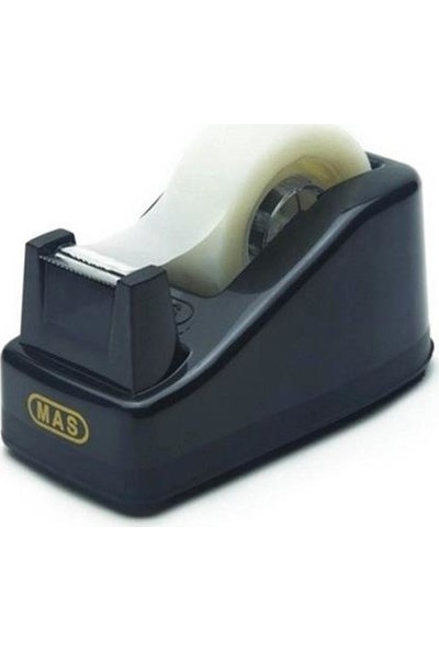 Mas 640 Fiesta Bant Kesici 20 mt