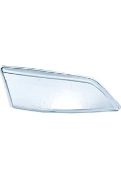 Wisco Opel Vectra B Far Camı Sağ 1996-1999 Wisco Opel Vectra B Far Camı Sağ 1996-1999