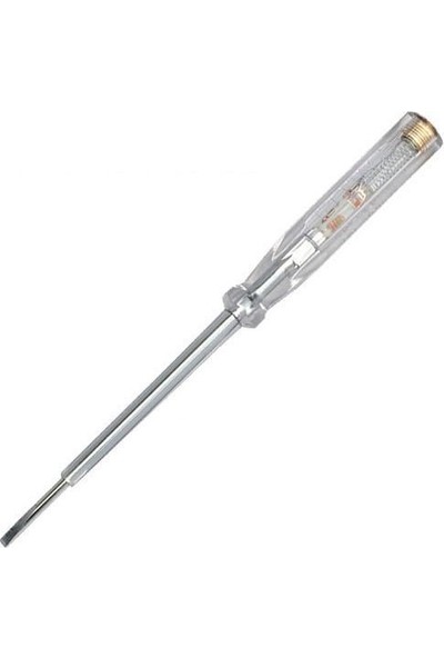 Izeltaş Kontrol Kalemi 190 mm Izeltaş Kontrol Kalemi 190 mm