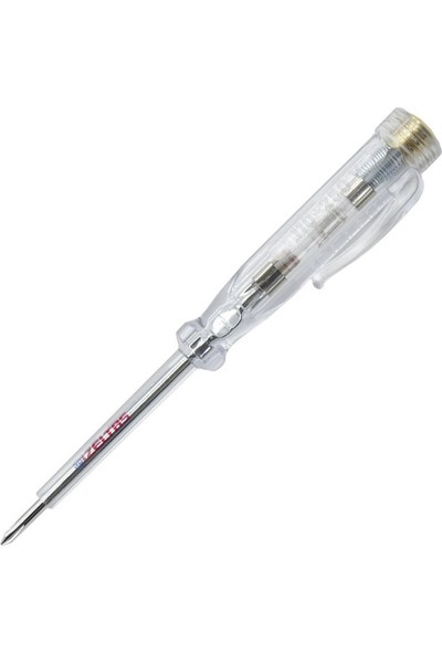 Izeltaş Kontrol Kalemi 135MM Izeltaş Kontrol Kalemi 135MM