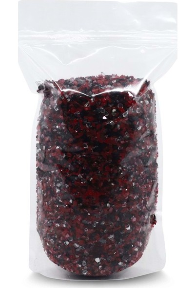 Ambalaj Pazarı Şeffaf Doypack 16X27 cm - 100'LÜ