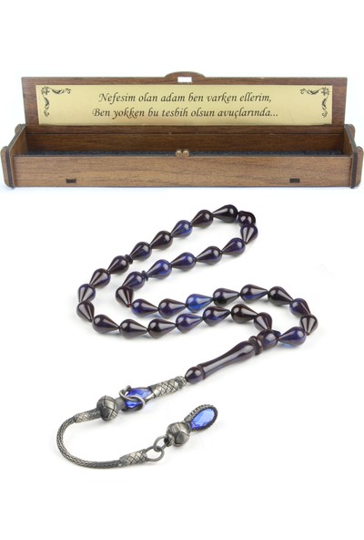 Tesbih Otağı Gümüş Kazaz Püsküllü Damla Kesim Ateş Kehribar Tesbih Tesbih Otağı Gümüş Kazaz Püsküllü Damla Kesim Ateş Kehribar Tesbih