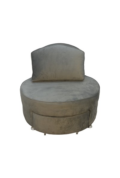 Pırımlar Mobilya Ecrin Tv Koltuğu Pırımlar Mobilya Ecrin Tv Koltuğu