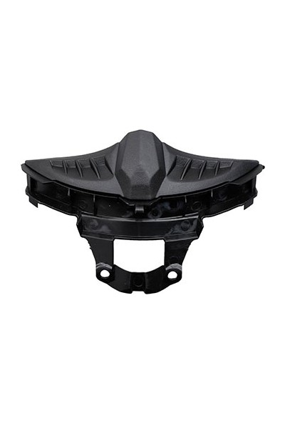 Ls2 Storm Burunluk Ls2 Storm Burunluk