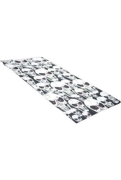 Vexo Buff (Bandana) Skulls