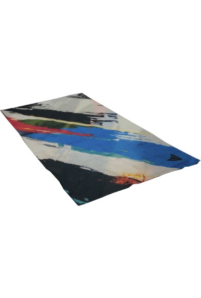 Vexo Buff (Bandana) Quıck