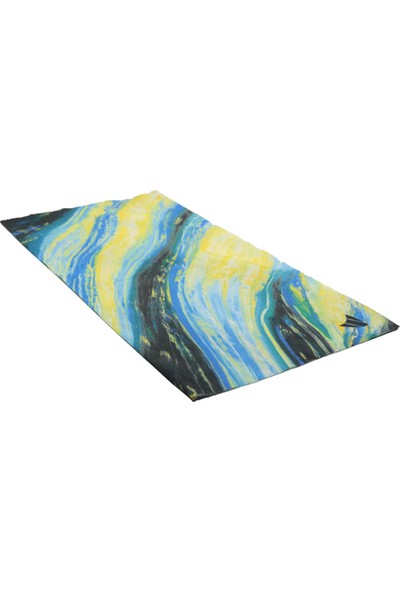 Vexo Buff (Bandana) Cracker