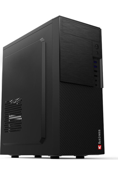 İzoly N4C Intel Core i5 4400 8GB 120GB SSD Freedos Masaüstü Bilgisayar İzoly N4C Intel Core i5 4400 8GB 120GB SSD Freedos Masaüstü Bilgisayar